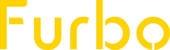 Best Treats to Use – Furbo Help Center